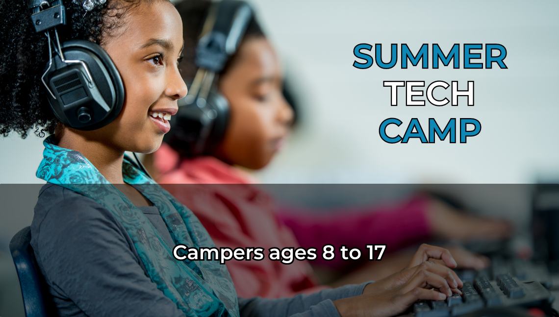 SUMMERTECH - alphaTECH